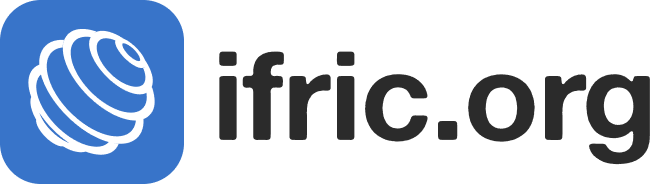 IFRIC - Digital Identity Infrastructure for Web3 & Industry 4.0